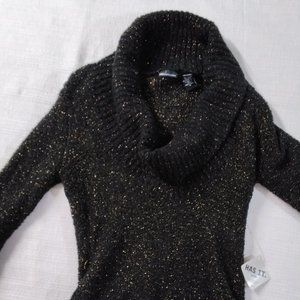 Moda International | Sweaters | Moda International Sweaters Size M New ...